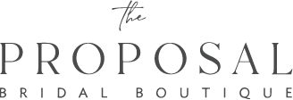 The Proposal Bridal Boutique