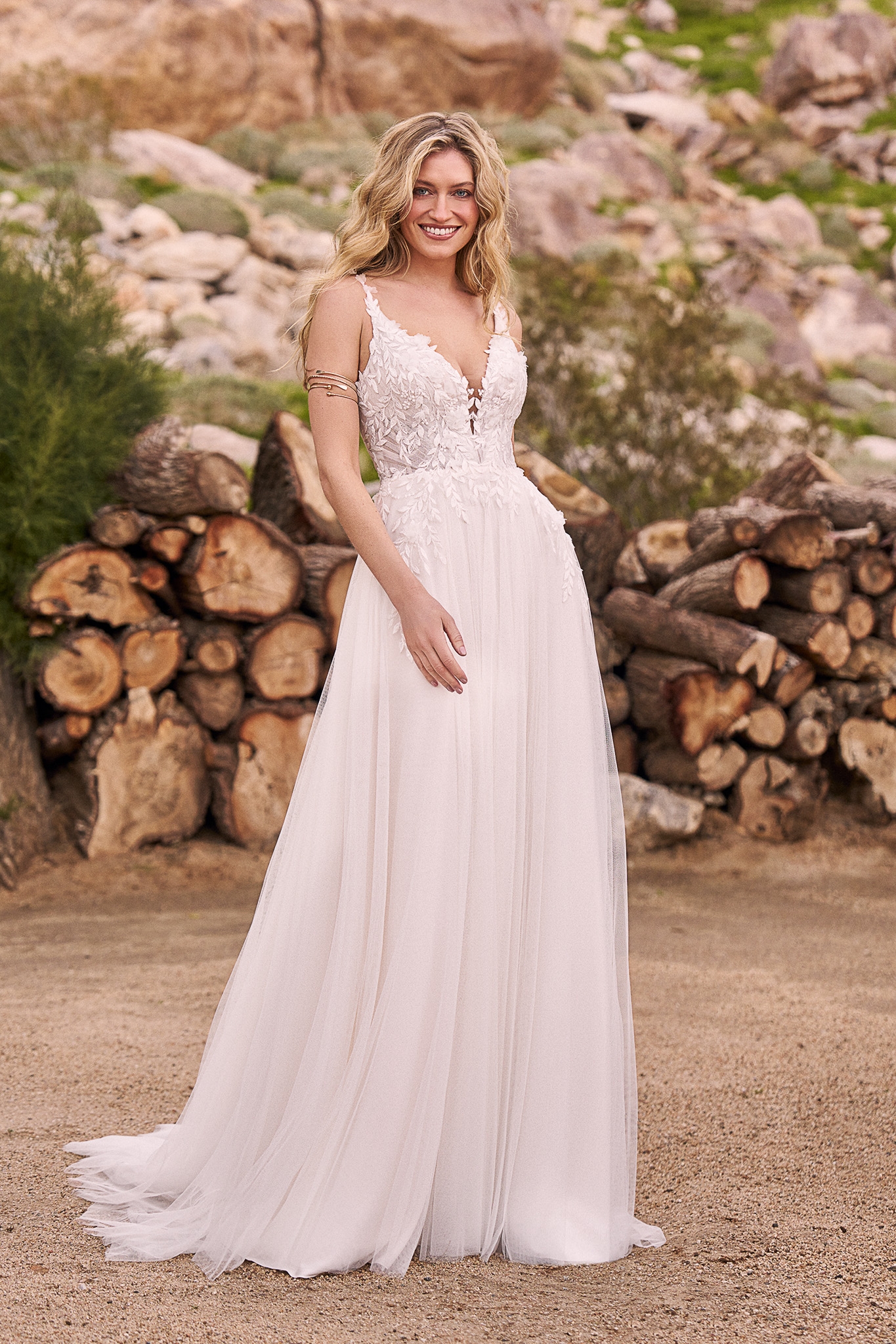 Bridal Dresses | The Proposal Bridal Boutique